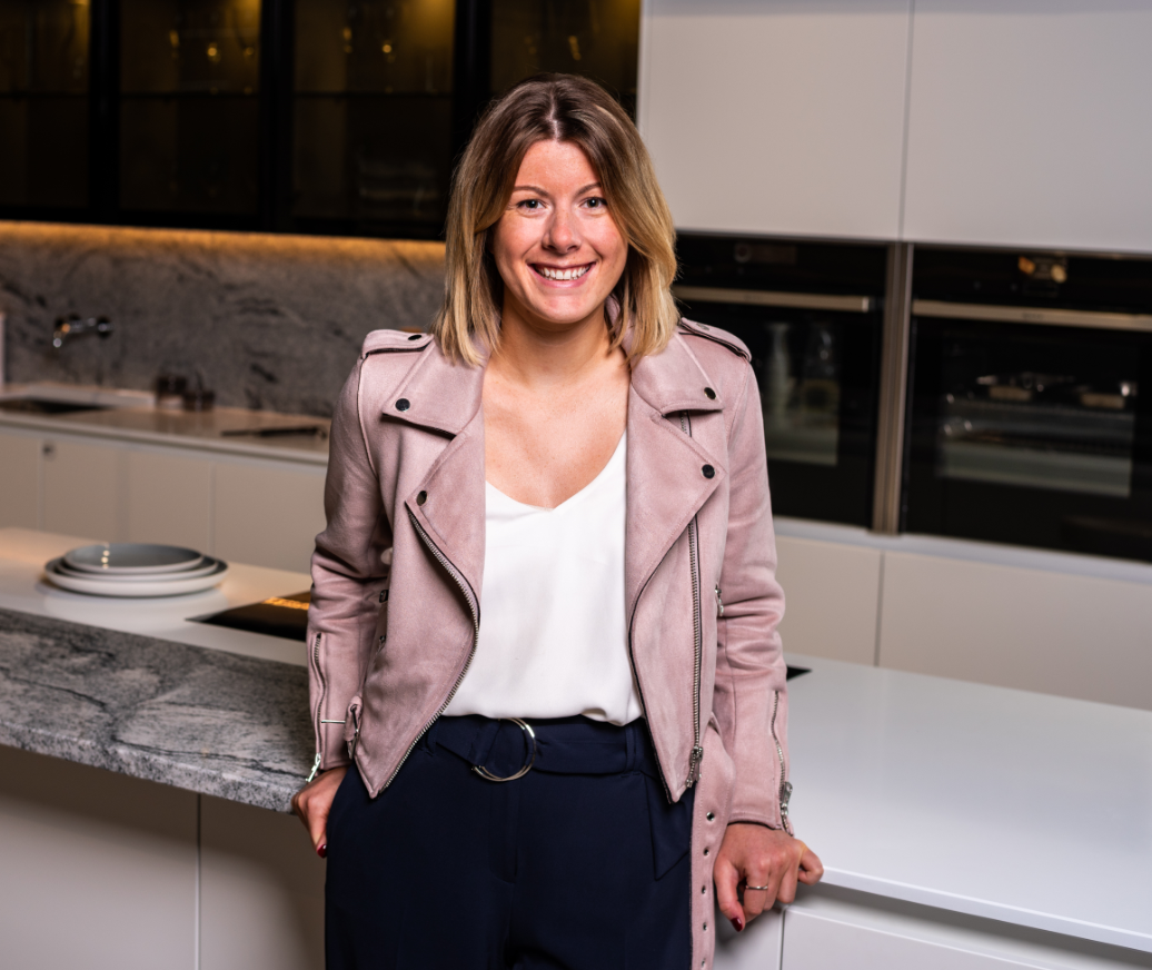 Top tips for Instagram – PWS