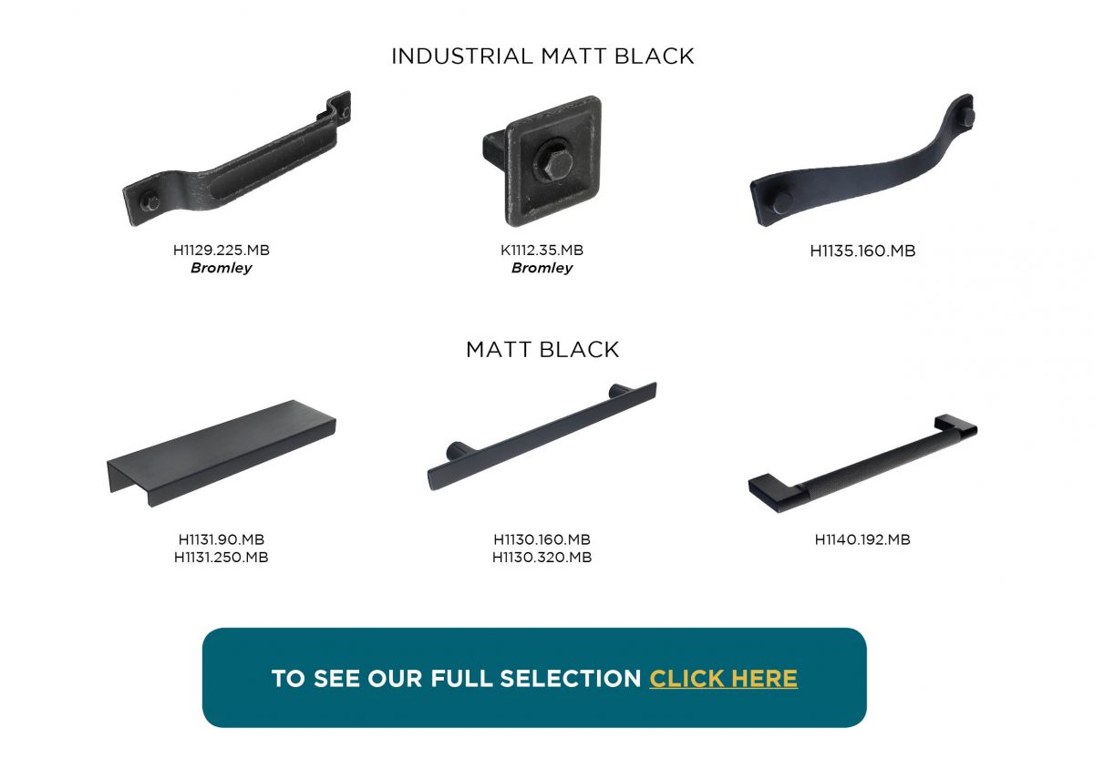 PWS launch over 50 new handles – PWS