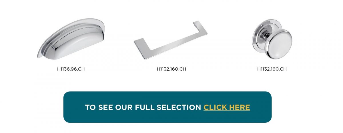 PWS launch over 50 new handles – PWS