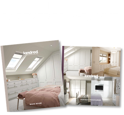 Introducing PWS Bedrooms – PWS