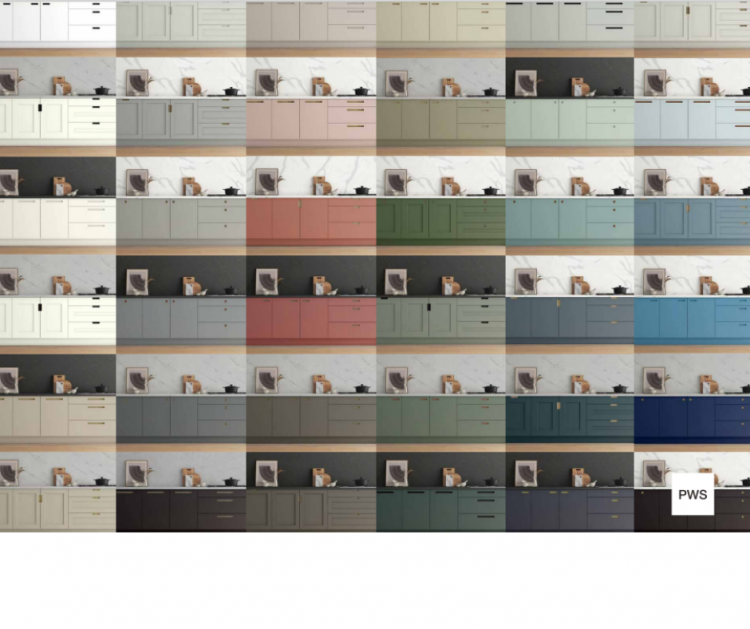 Introducing Outline – PWS