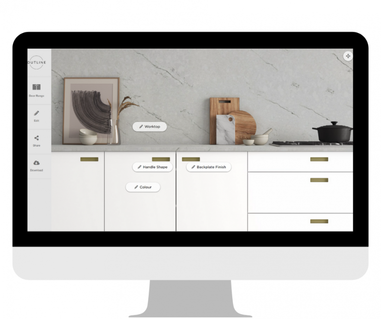 Introducing Outline – PWS