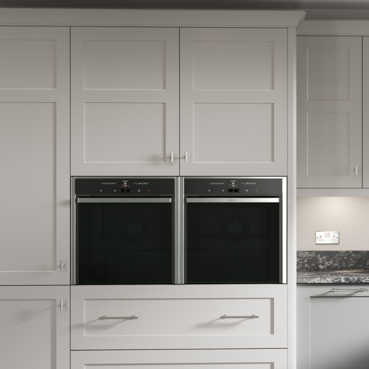 Get to Know: Hunton – PWS