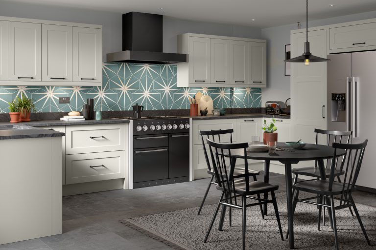 Get to Know: Hunton – PWS