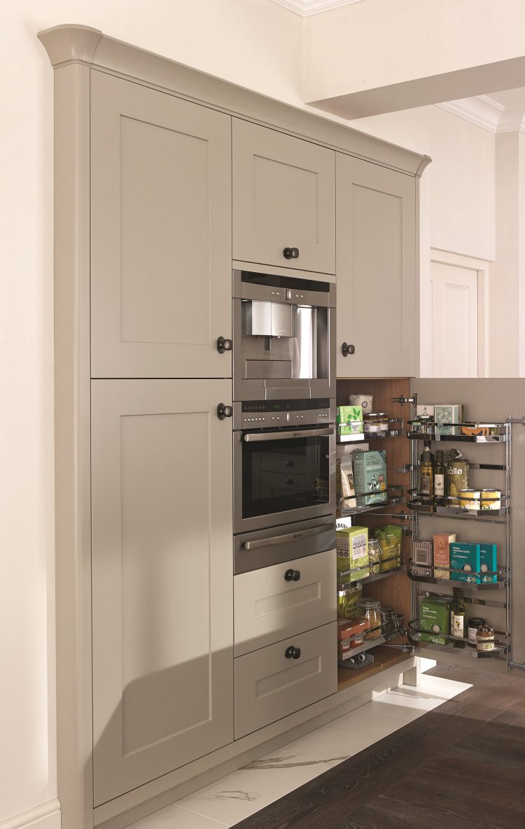 Get to Know: Fitzroy – PWS