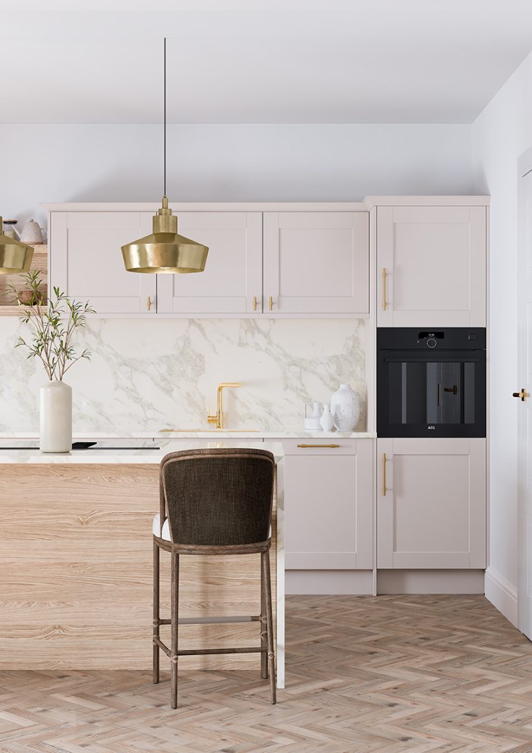 Introducing Belsay Smooth – PWS