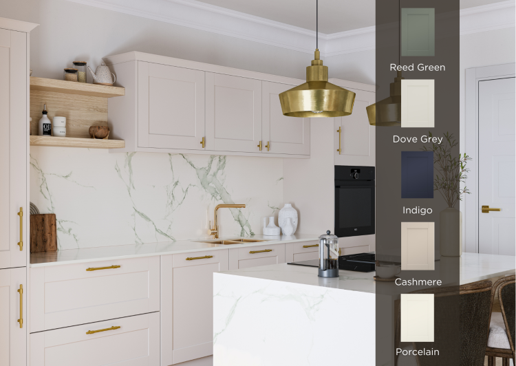 Introducing Belsay Smooth – PWS