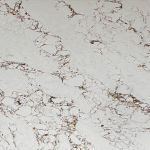 Get to know our New Quartz Worksurface Collections – PWS