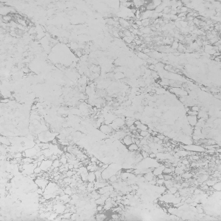 Get to know our New Quartz Worksurface Collections – PWS