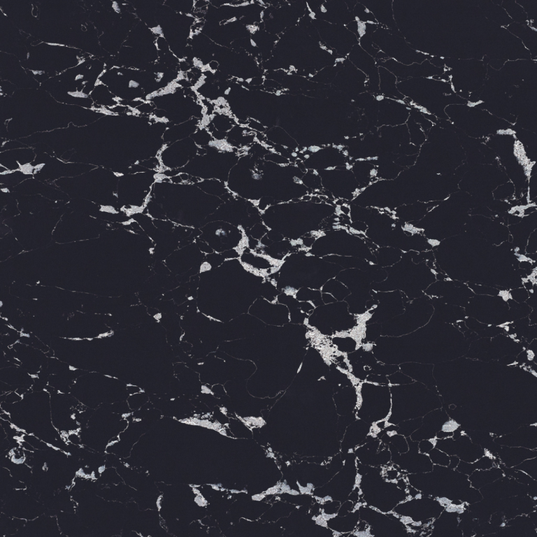 Get to know our New Quartz Worksurface Collections – PWS