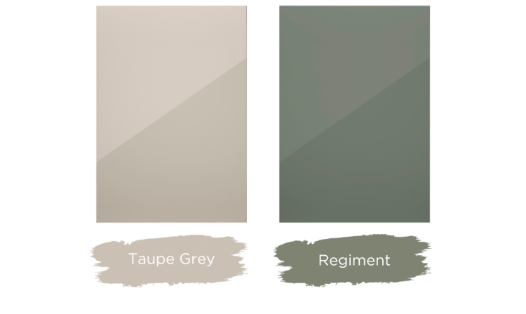 Innovations 2023: New Stocked Colours – PWS