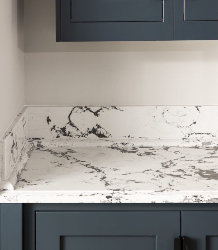 Get to know our New Quartz Worksurface Collections – PWS