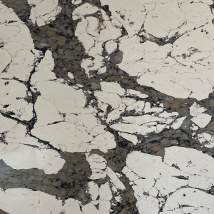 Get to know our New Quartz Worksurface Collections – PWS