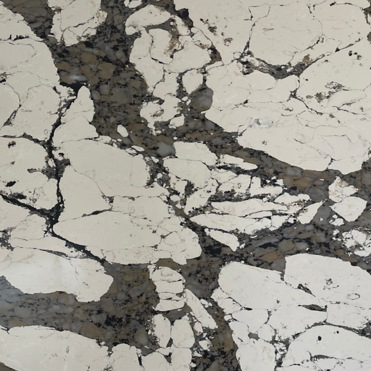 Get to know our New Quartz Worksurface Collections – PWS