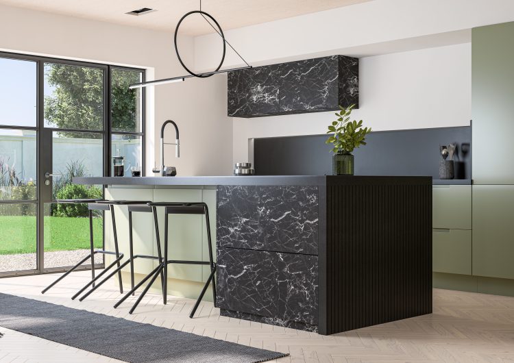 New Worksurface Fabrication Processes – PWS