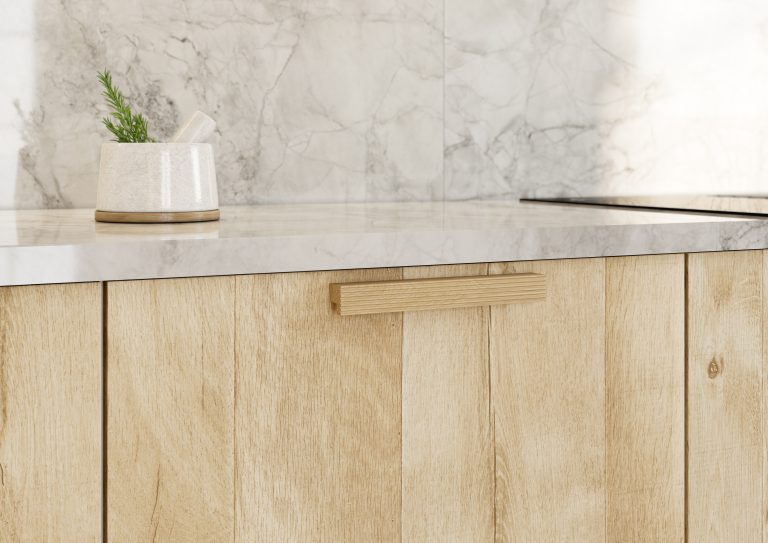 PWS – Market leading distributor of kitchen components and worksurfaces