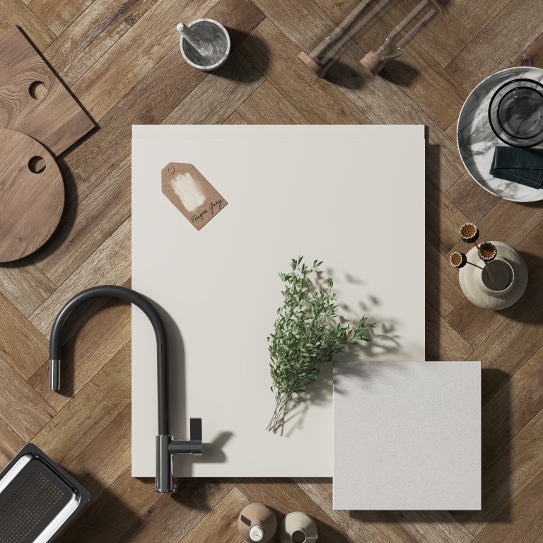 Get the Look for our Brand-New Door Families – PWS