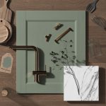 Get the Look for our Brand-New Door Families – PWS