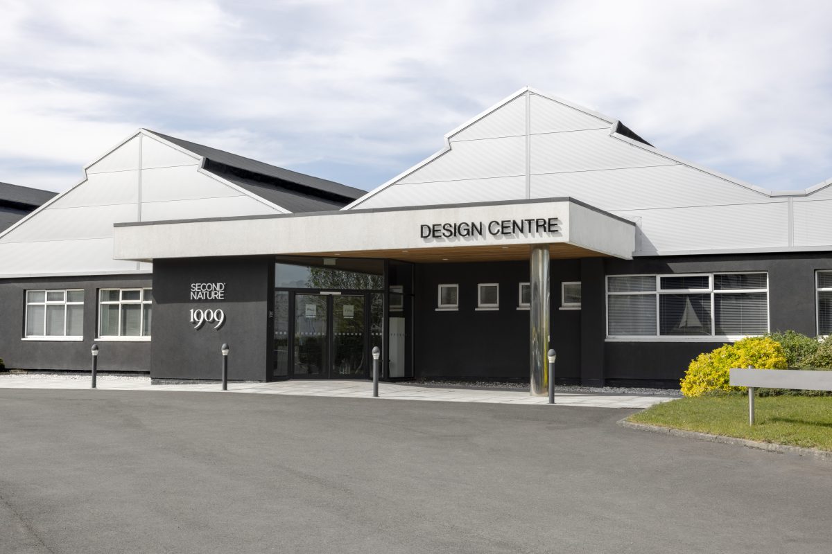 PWS – Market leading distributor of kitchen components and worksurfaces